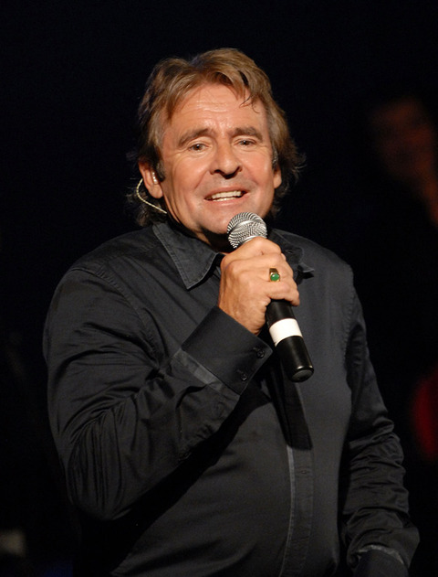 Remembering Davy Jones | Photo 20 | TMZ.com