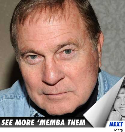 Gil Gerard Photos - Gil Gerard Images: Ravepad - the place to rave ...