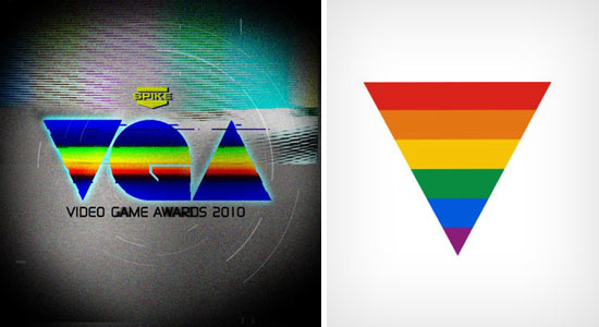 Veja quem ja foi GOTY no Video Game Awards e quem será o desse ano ...