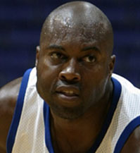 Sarah Palin and Glen Rice got "together" - AR15.COM