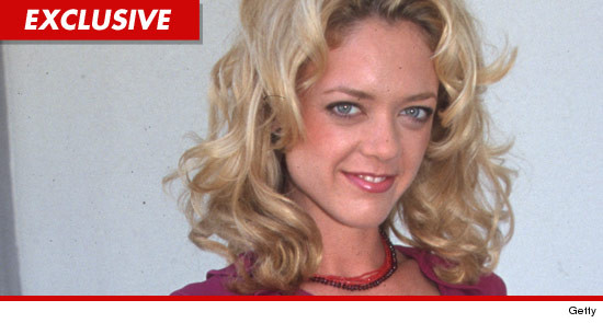 'That 70s Show' Star Lisa Robin Kelly Arrested....Again - Sitcoms ...