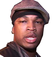 Ne-Yo News, Pictures, and Videos | TMZ.com