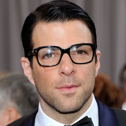 Stars Gone Geek! | Photo 2 | TMZ.com