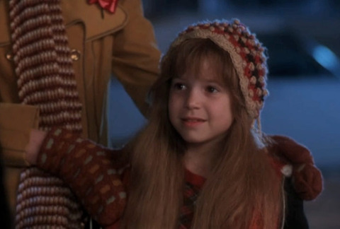 Holiday Movies: 'Memba Them?! | Photo 11 | TMZ.com