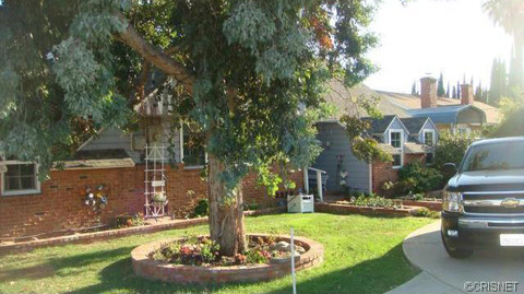 Danny Trejo Drops $550K on Party Pad | Photo 20 | TMZ.com