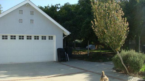 Danny Trejo Drops $550K on Party Pad | Photo 5 | TMZ.com