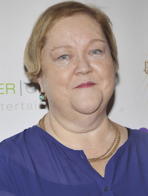 Mimi Drew Carey And Quotes. QuotesGram