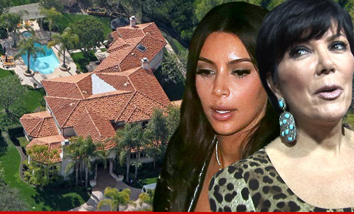 Drake Calls Out Kanye West's Small Pool on "Summer Sixteen" | Lipstick ...