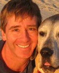 Michael Goodell News, Pictures, and Videos | TMZ.com