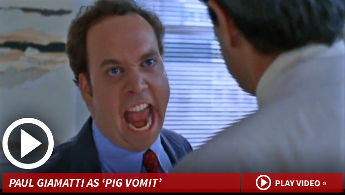 Paul Giamatti and Breaking Bad : r/breakingbad