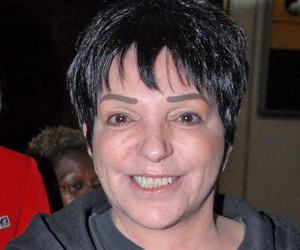 Liza Vaiss Lorenzo Rossi | Work Type | Vjenčanice Sposa