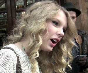 Taylor Swift News, Pictures, and Videos | TMZ.com