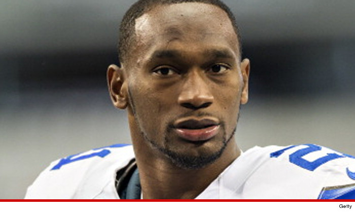 NFL Joseph Randle of Dallas Cowboys partners with MeUndies after ...