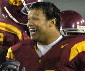 Alex Holmes News, Pictures, and Videos | TMZ.com