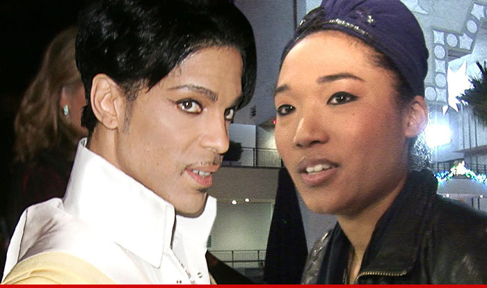 Gossip news - NewsLocker