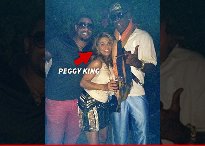 Fake financial advisor arrested for swindling athletes out of millions ...