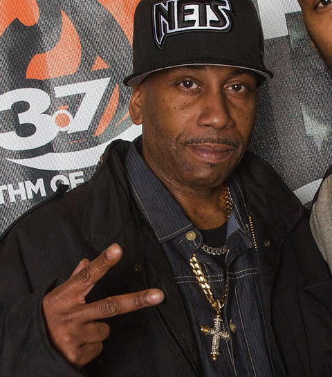 'Memba Them?! -- Part 11 | Photo 64 | TMZ.com