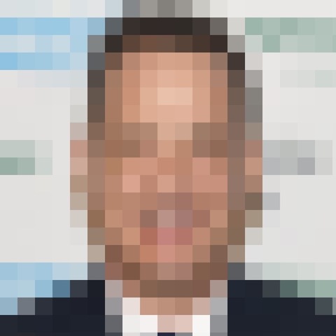 Celeb Pixels -- Guess Who! | Photo 23 | TMZ.com