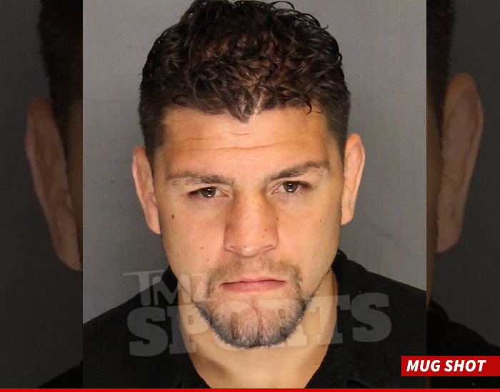 Blog Archives - downvload