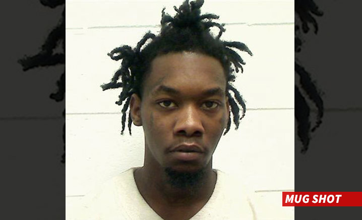 Gossip news - NewsLocker