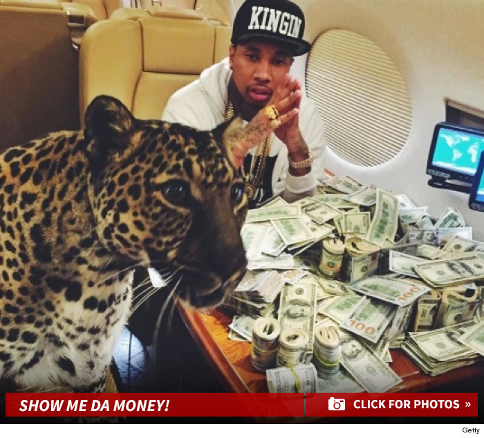 Celebrity Gossip | Entertainment News | Celebrity News | TMZ.com