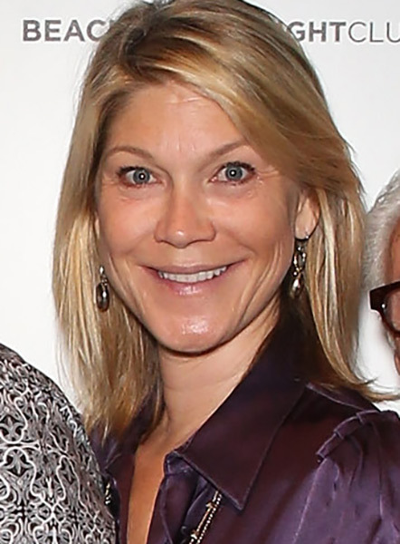 'Memba Them?! -- Part 5 | Photo 24 | TMZ.com