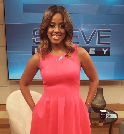 RIP, Daisy Lewellyn. – MEZIESBLOG