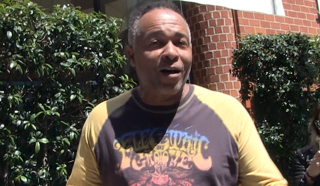 Gossip news - NewsLocker