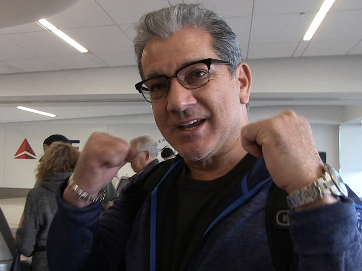 Gossip news - NewsLocker