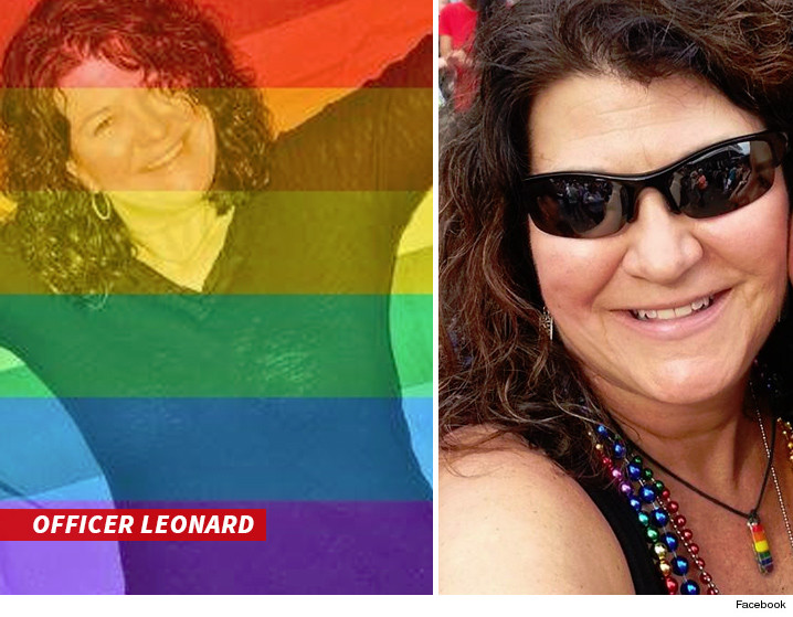 Breaking-Evidence shows Amber Heard abused Johnny Depp | Page 2 ...