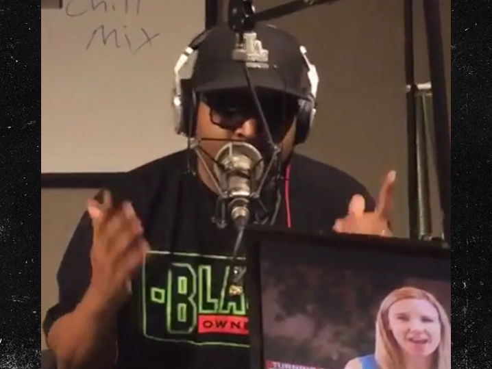 Ice Cube news - NewsLocker