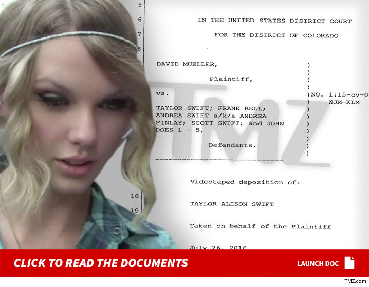 Celebrity Gossip | Entertainment News | Celebrity News | TMZ.com