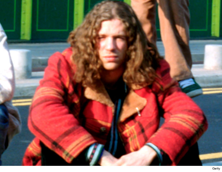 Jamiroquai's Toby Smith Was Battling Cancer, Bandmates Thought He Was ...